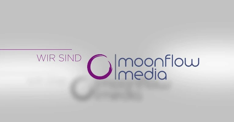Startseite - Moonflow Media